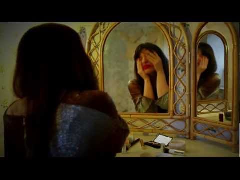 GENNA MARABESE – Singer-Songwriter