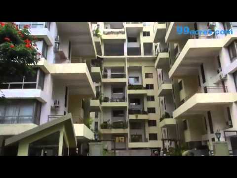 Marvel Group Marvel Vivacity Photos - Kalyani Nagar, Pune Pictures