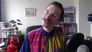 Learn ภาษาอังกฤษ with Ariel Goodbody - Your ภาษาอังกฤษ tutor from italki