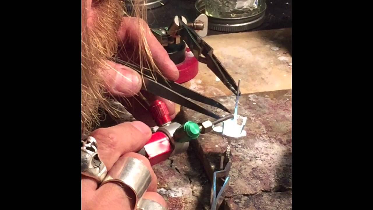 An Engagement Ring Story By Gem Steady