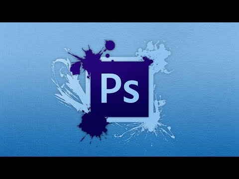 How to reset Photoshop CS6 CC default settings