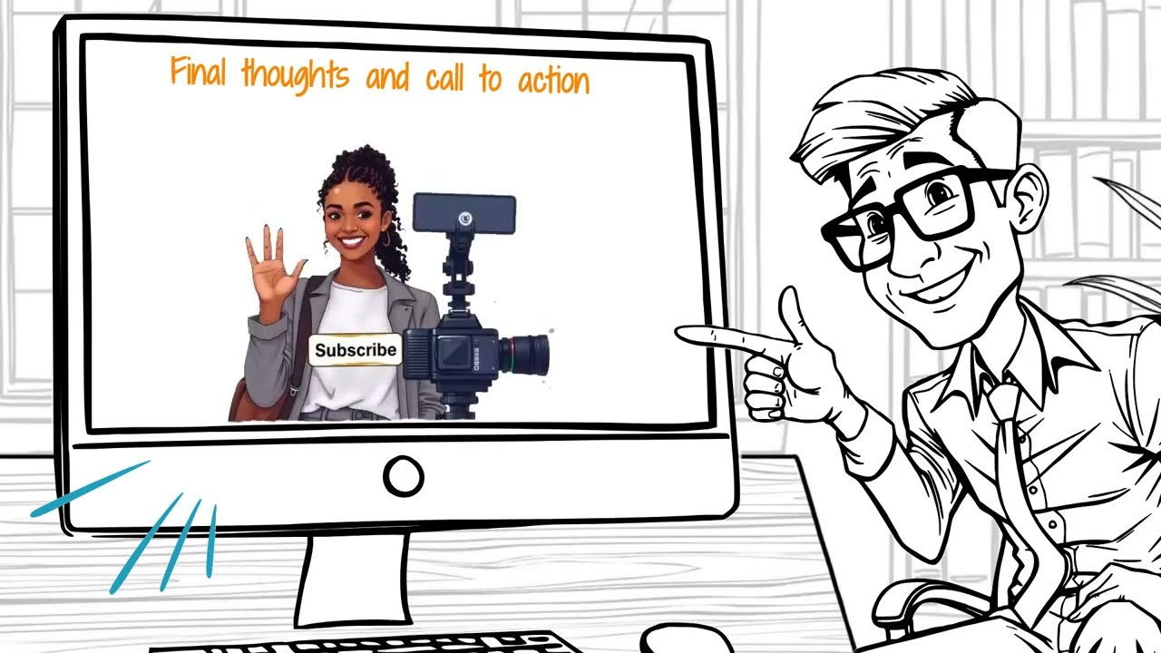 CSEC Information Technology: Overview