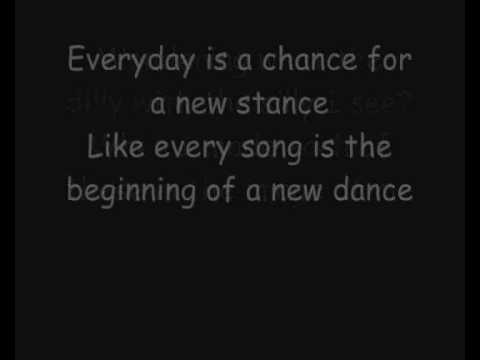 One World Lyrics - TobyMac - Zion Lyrics