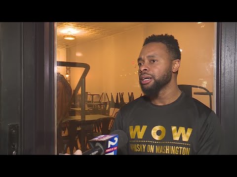 St. Louisans weigh in on new area code