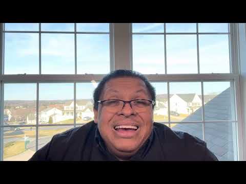 Lección 8 – CÓMO PLANIFICAR PARA TENER ÉXITO – Para el 25 de febrero de 2023 – Escuela Sabatica ...