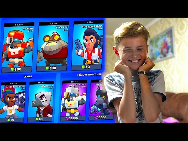 Holdik's Profile, Net Worth, Age, Height, Relationships, FAQs