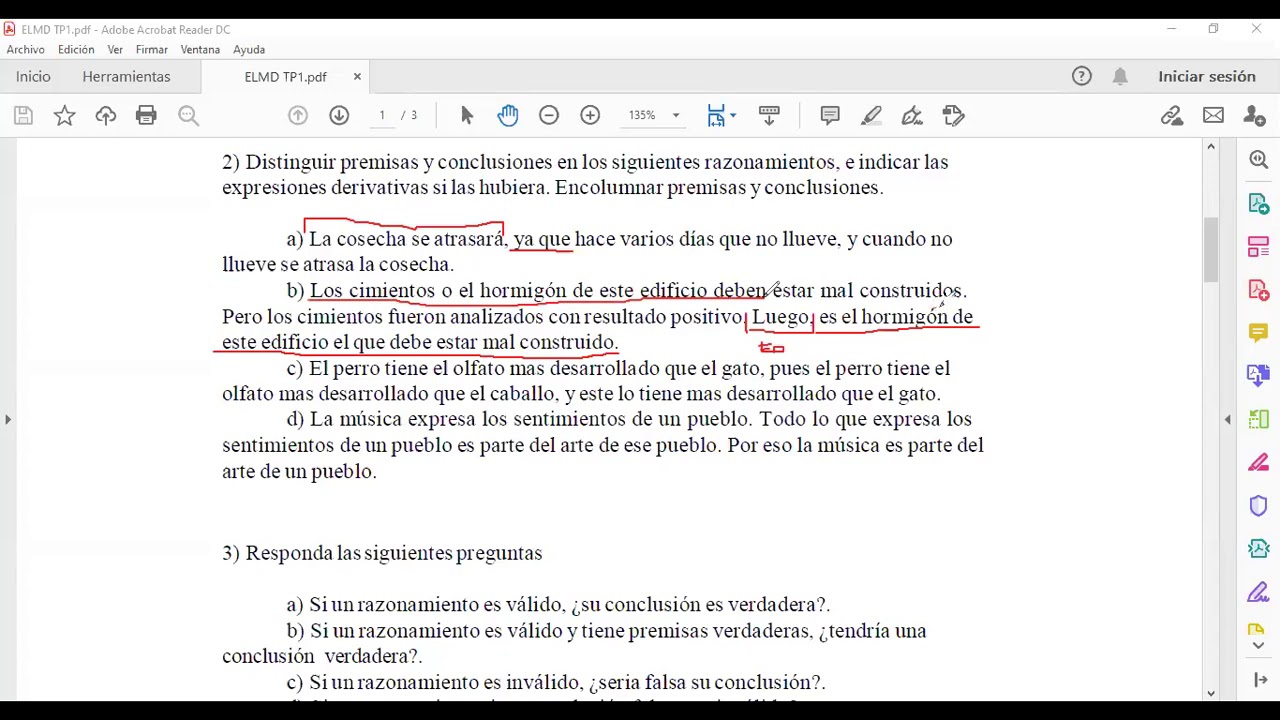 Clase práctica  - TP1 (parte 1 de 2)