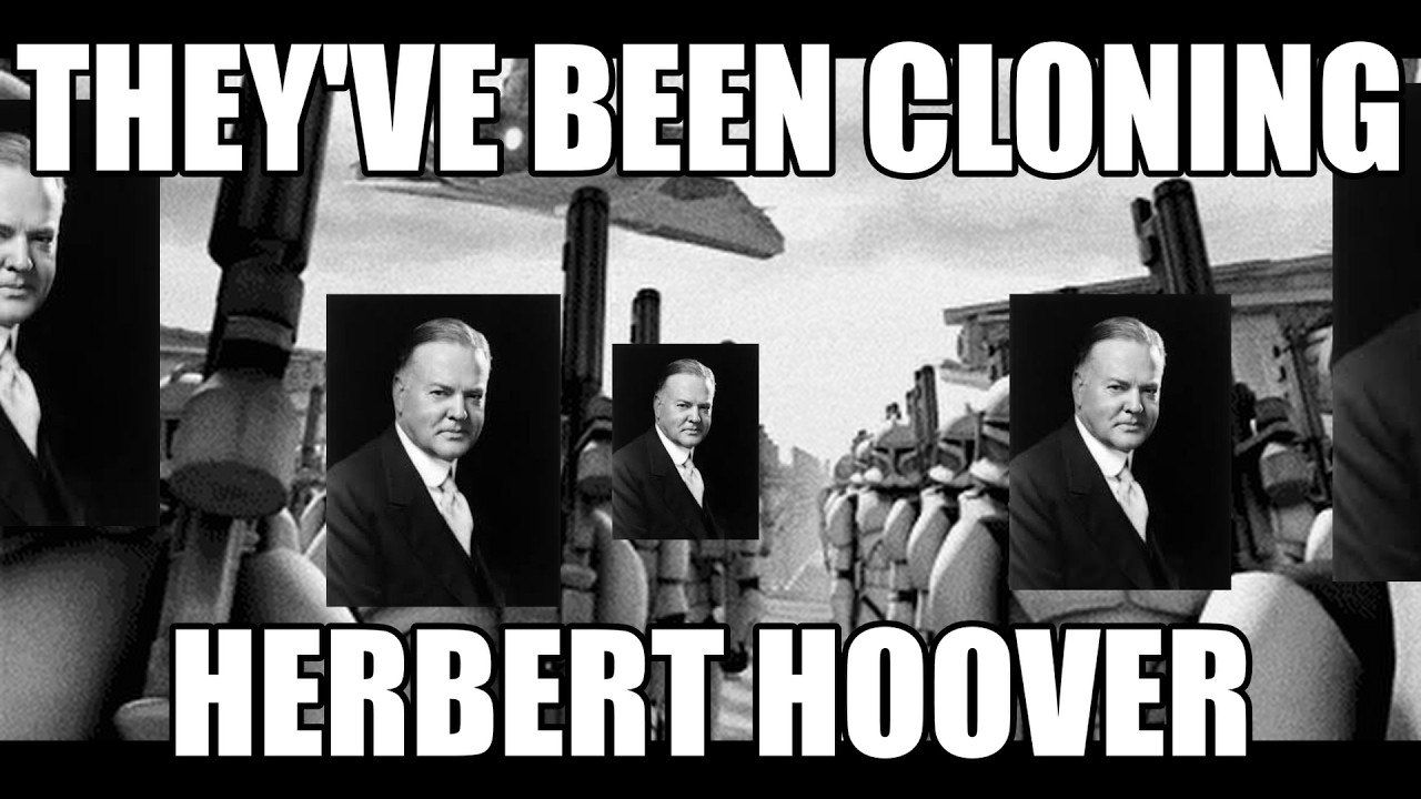 Average Billy Interaction (Deadlock)