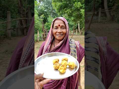 ✨Garam Allu Chop Recipe|💖#shorts #food #tiktok #cooking