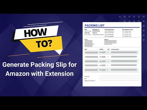 Label Resizer | Customize and Resize Amazon FBA Labels | Convert to ...