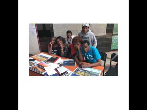 AIESEC in KeMu