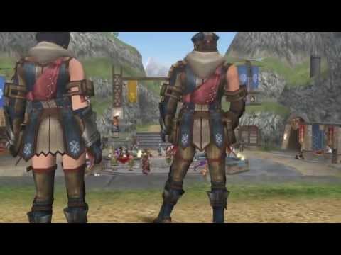 Azure Rose (Male Azure Rathalos X Ruby Rose) - INTRO - Wattpad