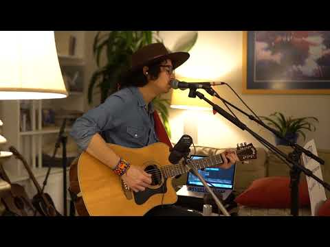 Video | Brandon Beebe