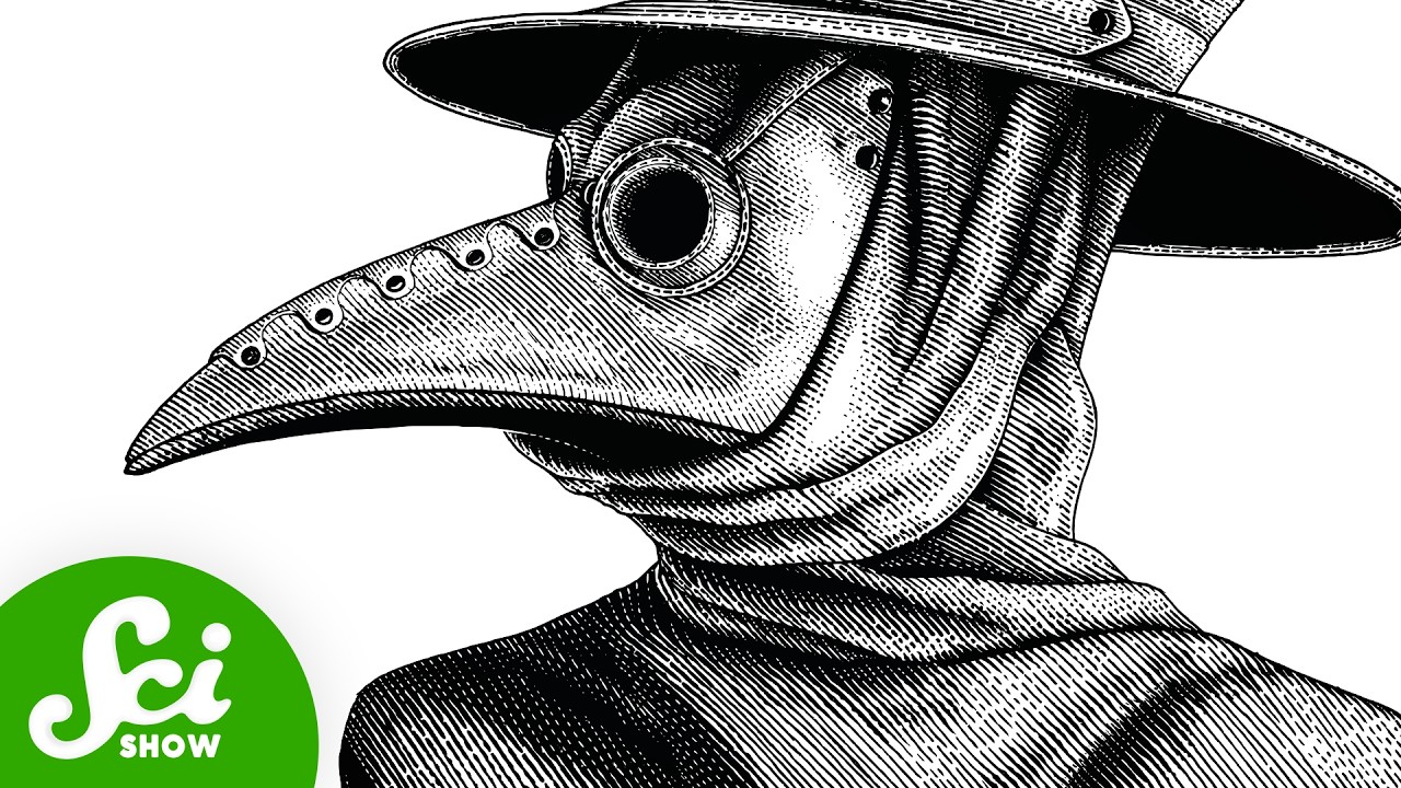 The Deadliest Stuff on Earth: A Comprehensive Guide to Nature's Most ...