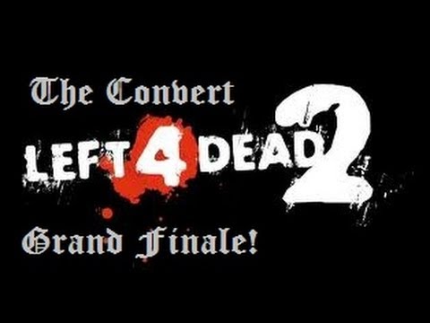 Steam Community :: Video :: Left 4 Dead 2 - Concert Survivor - Grand ...