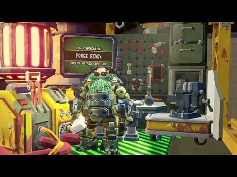 Steam Community :: Video :: FAT freaking BOY