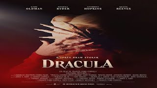 Où regarder Dracula en streaming complet et légal