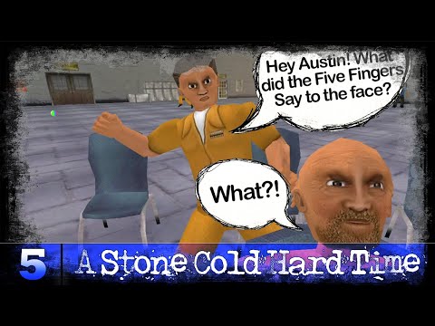 Steam Community :: Hard Time