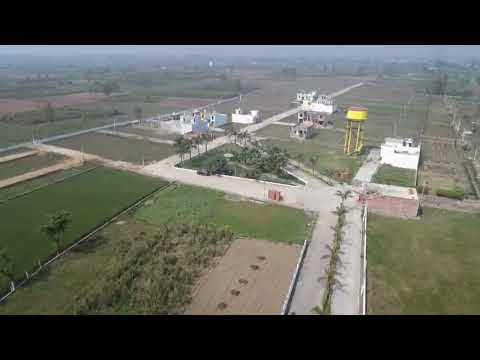 Manu Associates Haridwar Sukhpal Enclave Photos And Videos - Laksar ...