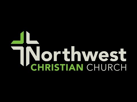 An Update from David | November 4, 2020