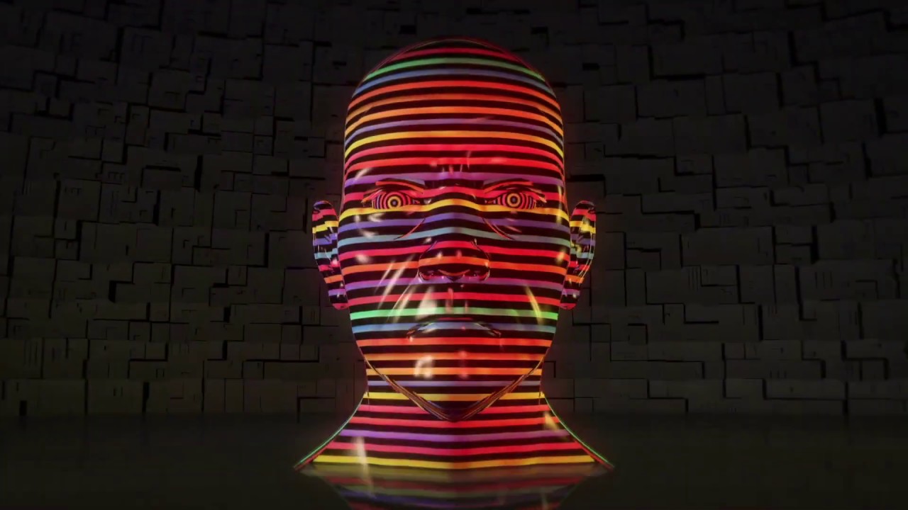 OnePlan - Twilight Trip