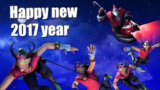 Steam Community :: Delfy. :: Videos