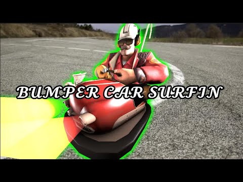 Steam Community :: Video :: 𝓑𝓤𝓜𝓟𝓔𝓡 𝓒𝓐𝓡 𝓢𝓤𝓡𝓕𝓘𝓝