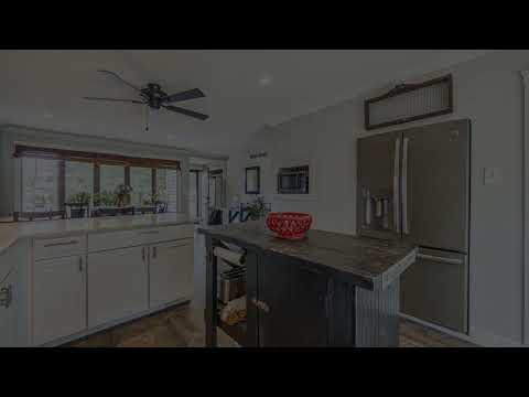 487 College Boulevard, Wenonah, NJ 08090