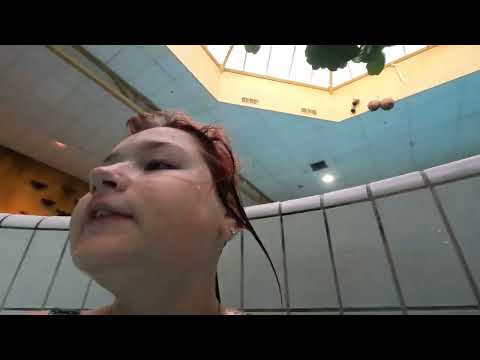 Center Parcs Limburgse Peel