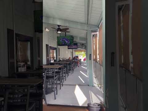 Best American restaurant in Port Charlotte, FL | Kings Roadhouse Bar ...