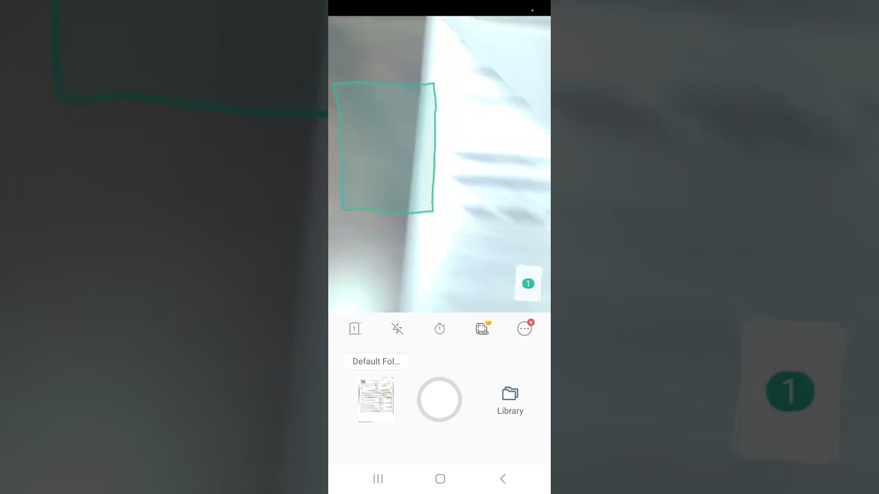03   Creating & Attaching PDF to Task