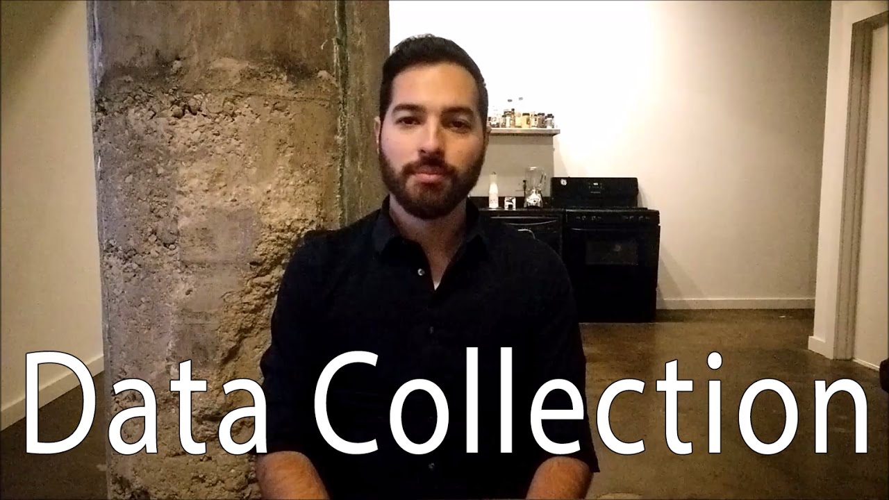 ABA Therapy: Data Collection