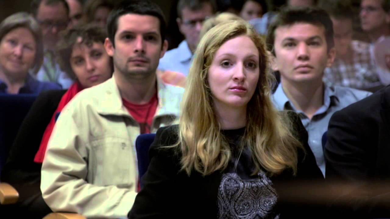 Institut Pasteur - International Network