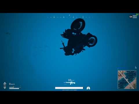 Steam Community :: Video :: Bicho piruleta