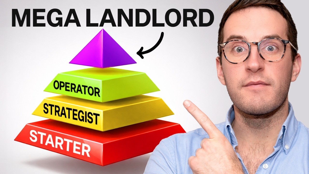 Levels of Property Investment in NZ Explained (First Home to Portfolio)