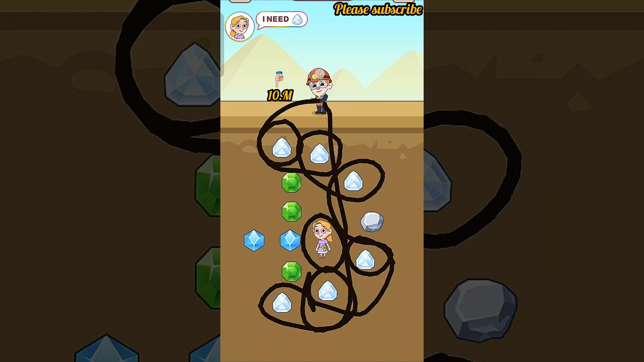 help Thesliceto#save #game #subscribe #trending#1milian# all