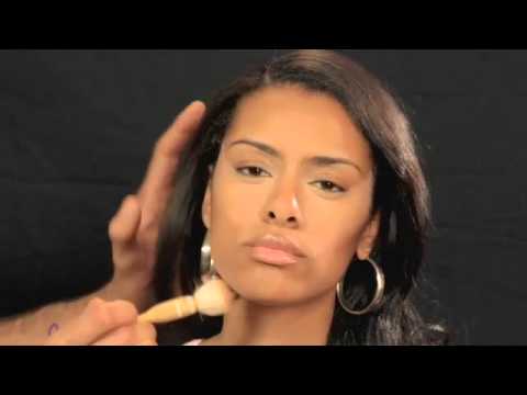 Flawless Glow on the Go