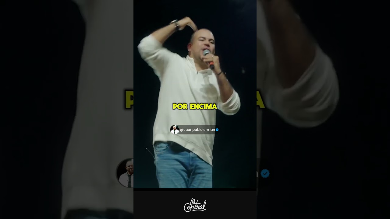 Obedience leads you to your purpose #foryou #faith #blessing #purpose #reallife #reflection #faith