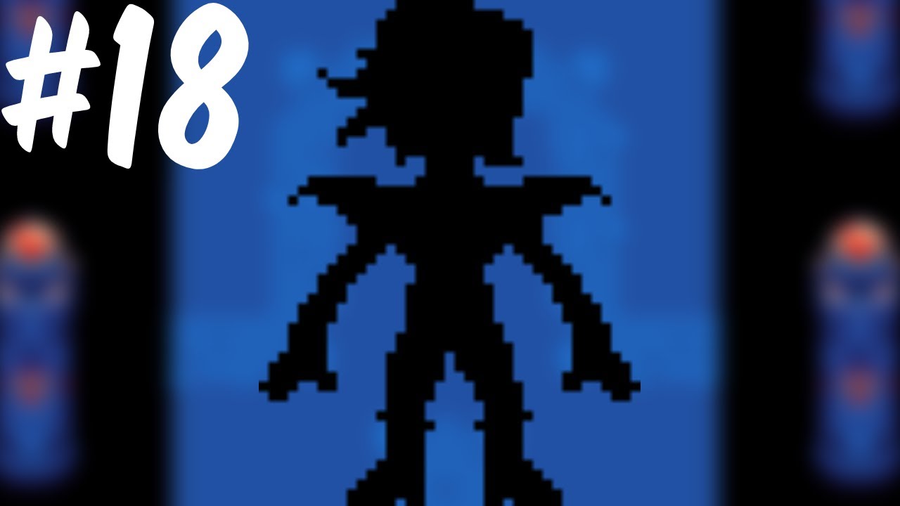 Mettaton EX | Undertale Part 18