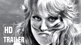 Ich will alles. Hildegard Knef - Stream: Online anschauen