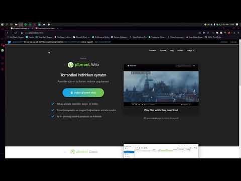 Download DOOM Eternal for FREE PC 2020 with bethesda login!!!