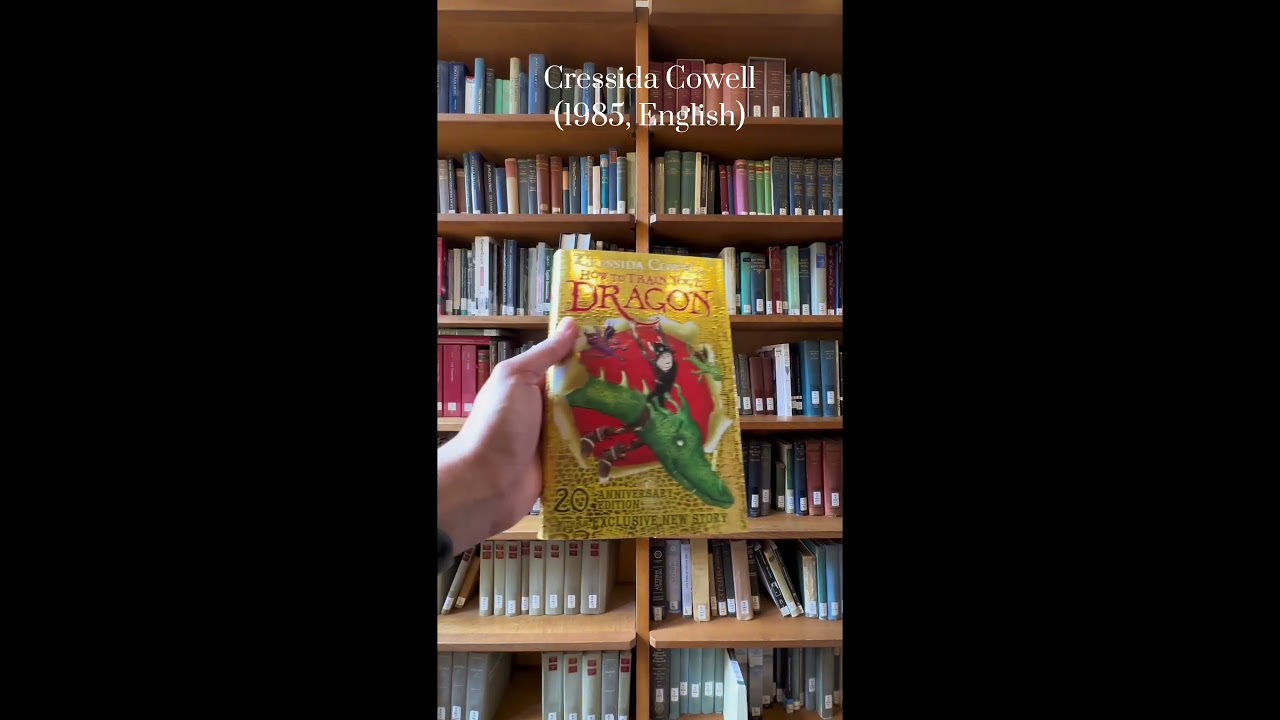 Books written by Oxford Alumni | Keble College