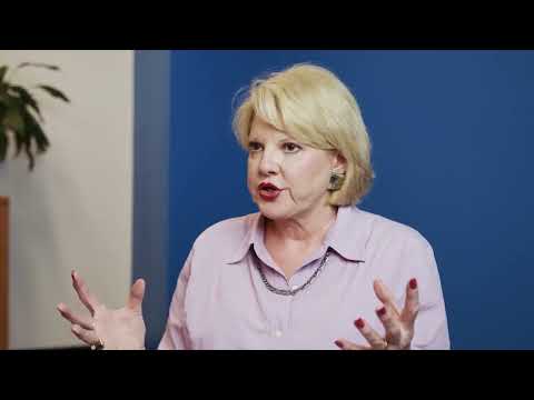 Why Is Our Staffing Agency Preferred?