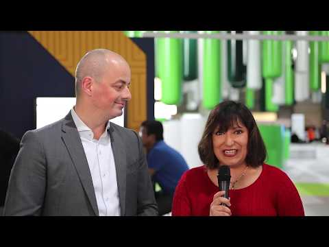 How to Succeed as a Network Engineer