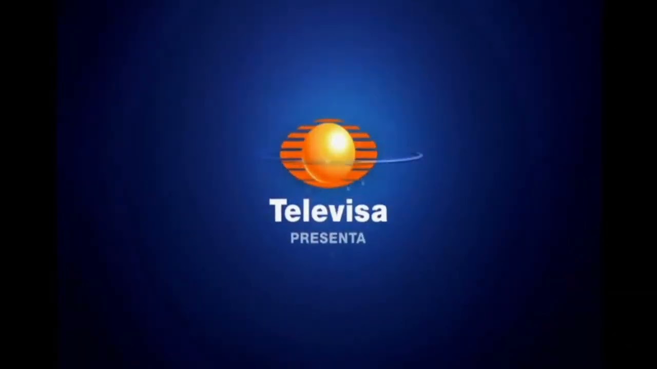 Televisa Presenta HD