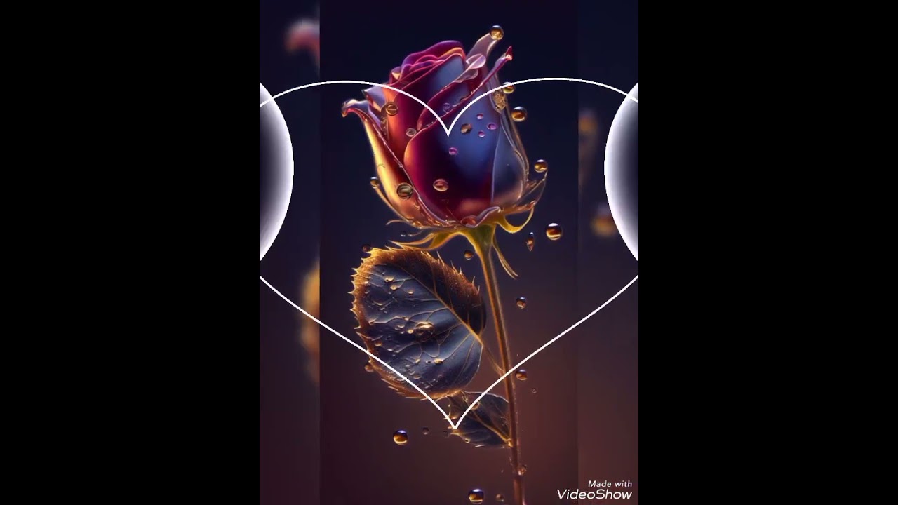 Aesthetic Flower Wallpapers 5