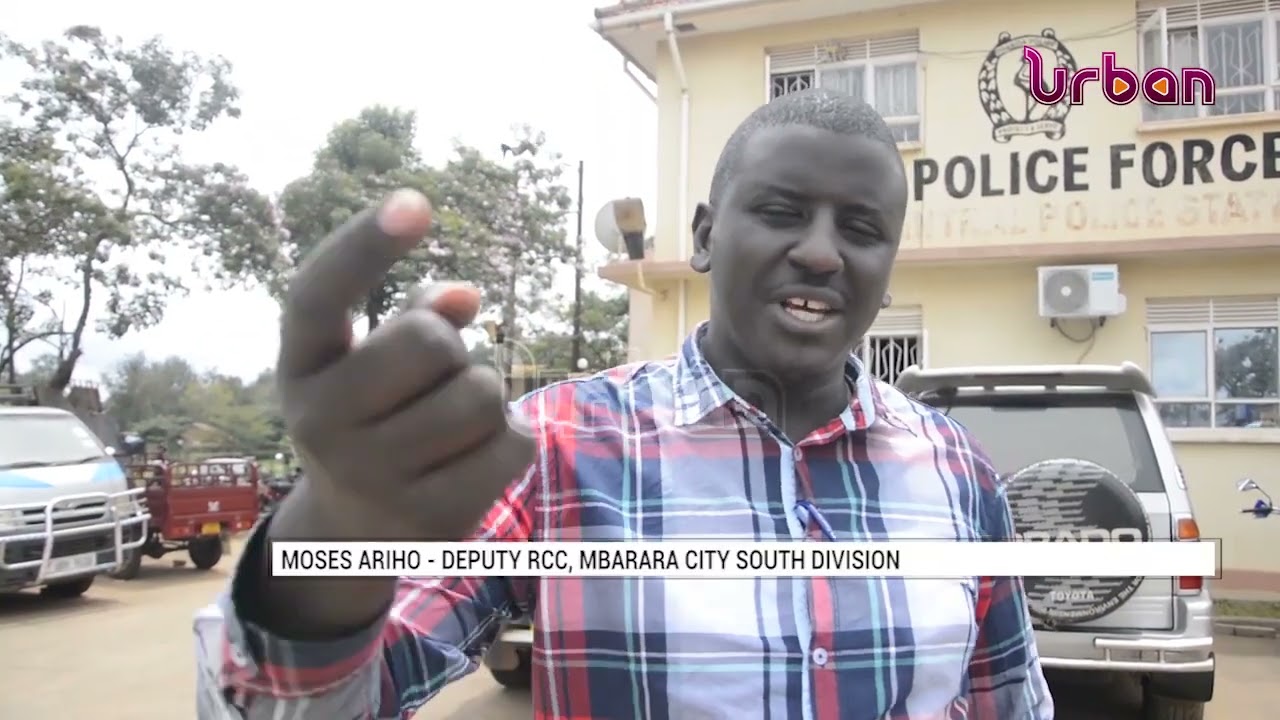 20 Alliance in motion global employees arrested