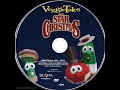 Veggietales 2002 Dvd Opening Watch HD Mp4 Video Download Free