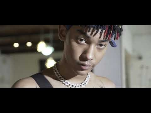 SARAN - 2005 (16 Years) Prod.TRILOGY (OFFICIAL MV)