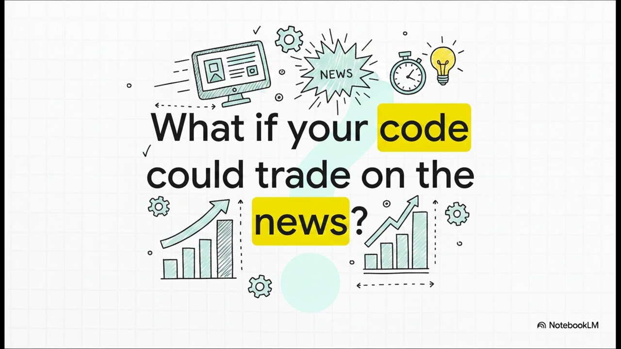 Polymarket API Tutorial — Build a Python Trading Bot from Zero